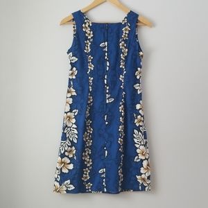 royal creations | Dresses | Authentic Royal Creations Made In Hawaii ...